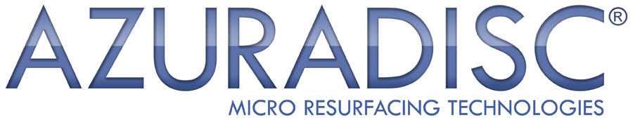 azuradisc_logo_tagline_highres_form_4054x816 – Optical Disc Resurfacing ...