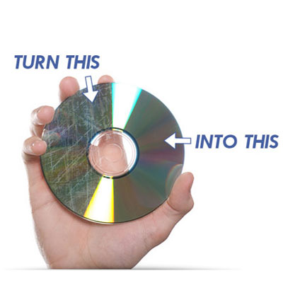 cd_hand – Optical Disc Resurfacing Machines & Service