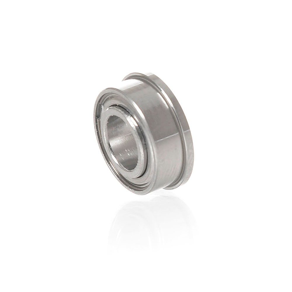 OTP_00770_3_alt_1000x1000 – Optical Disc Resurfacing Machines & Service